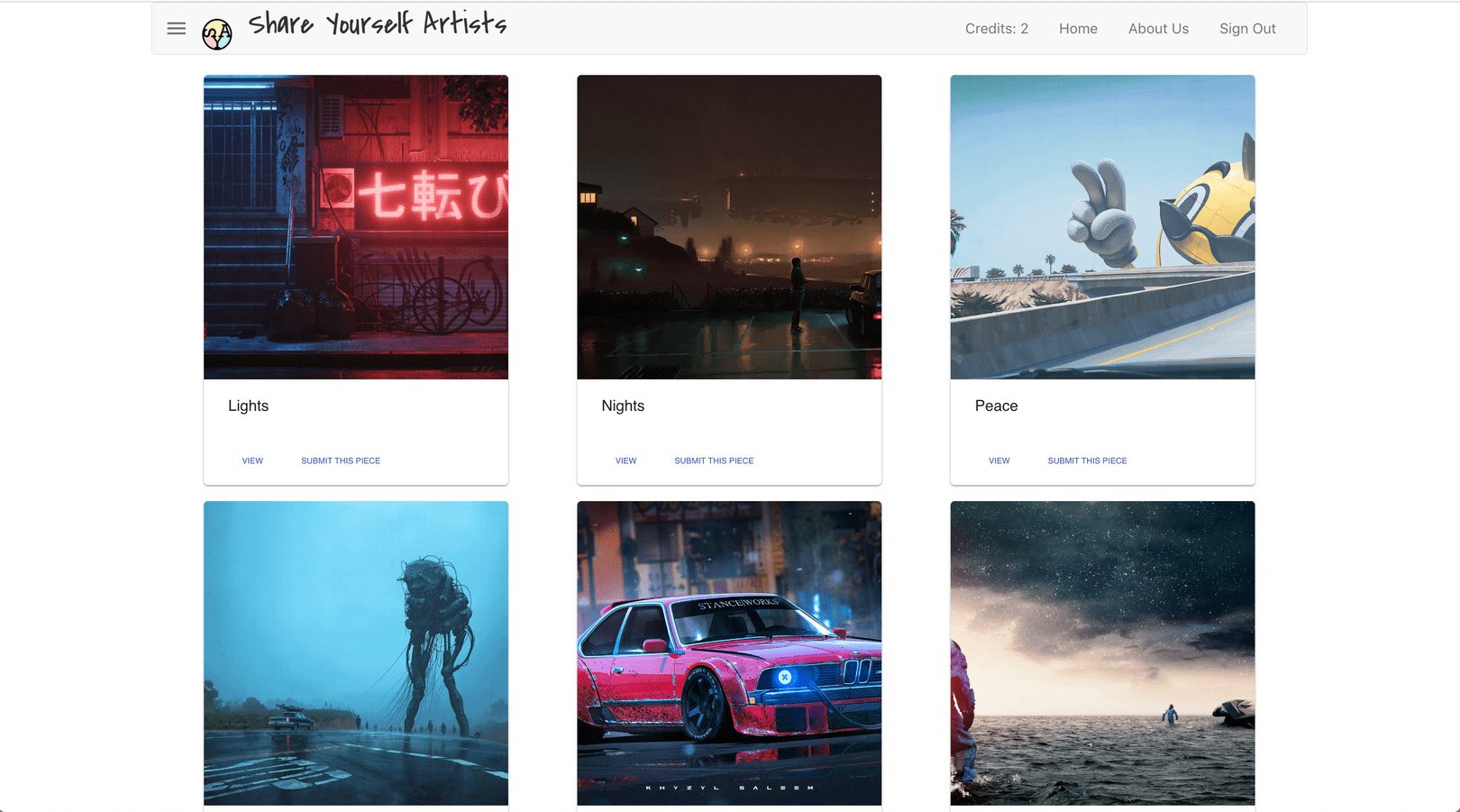 Kavan Samra | Software Developer